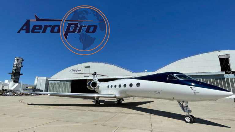 Here are a few of the latest painting and maintenance projects ...